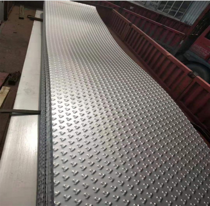 8mm To 80mm Wear Resistant Steel Plates High Rise Building Q195