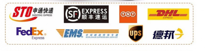 AMS 4911 AMS 4902 Titanium Alloy Plates Cold rolling Hot rolling