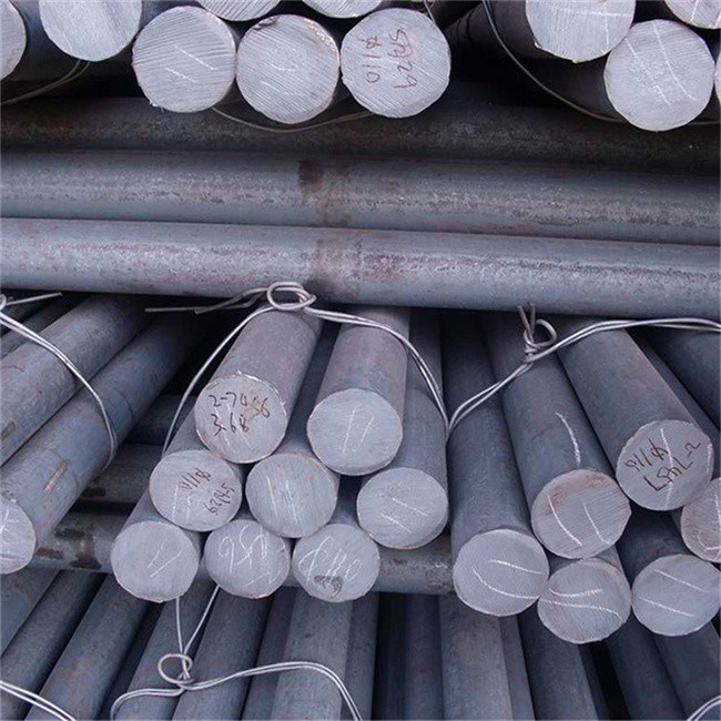 mild iron rods price 12mm 6mm 4mm 5mm 3mm 10mm steel Rod AMS 5687 ...